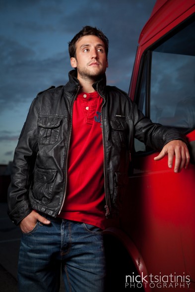 Tag » zack arias Archives - Nick Tsiatinis Portrait PhotographyNick Tsiatinis Portrait Photography