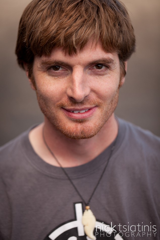 Tag » male Archives - Nick Tsiatinis Portrait PhotographyNick Tsiatinis ...
